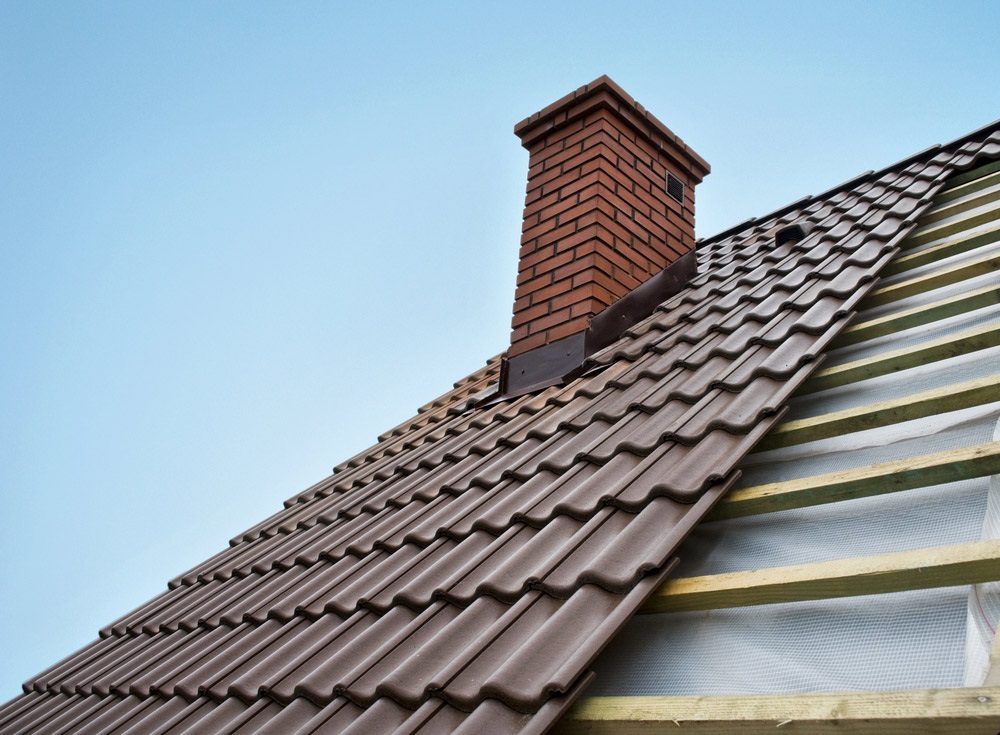 Discover the many benefits of having your roof redone - Bed And Style