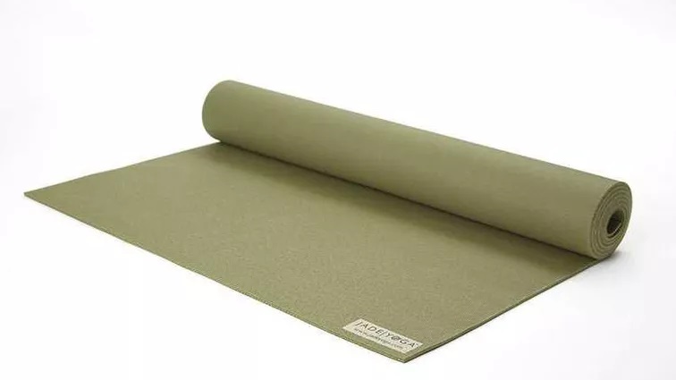 Features That Make the Green Mats Different From Other Mats - Bed And Style