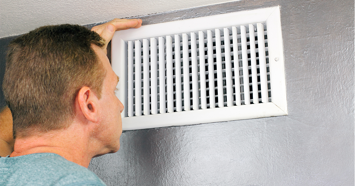 Things You Should Know About Damper - Bed And Style