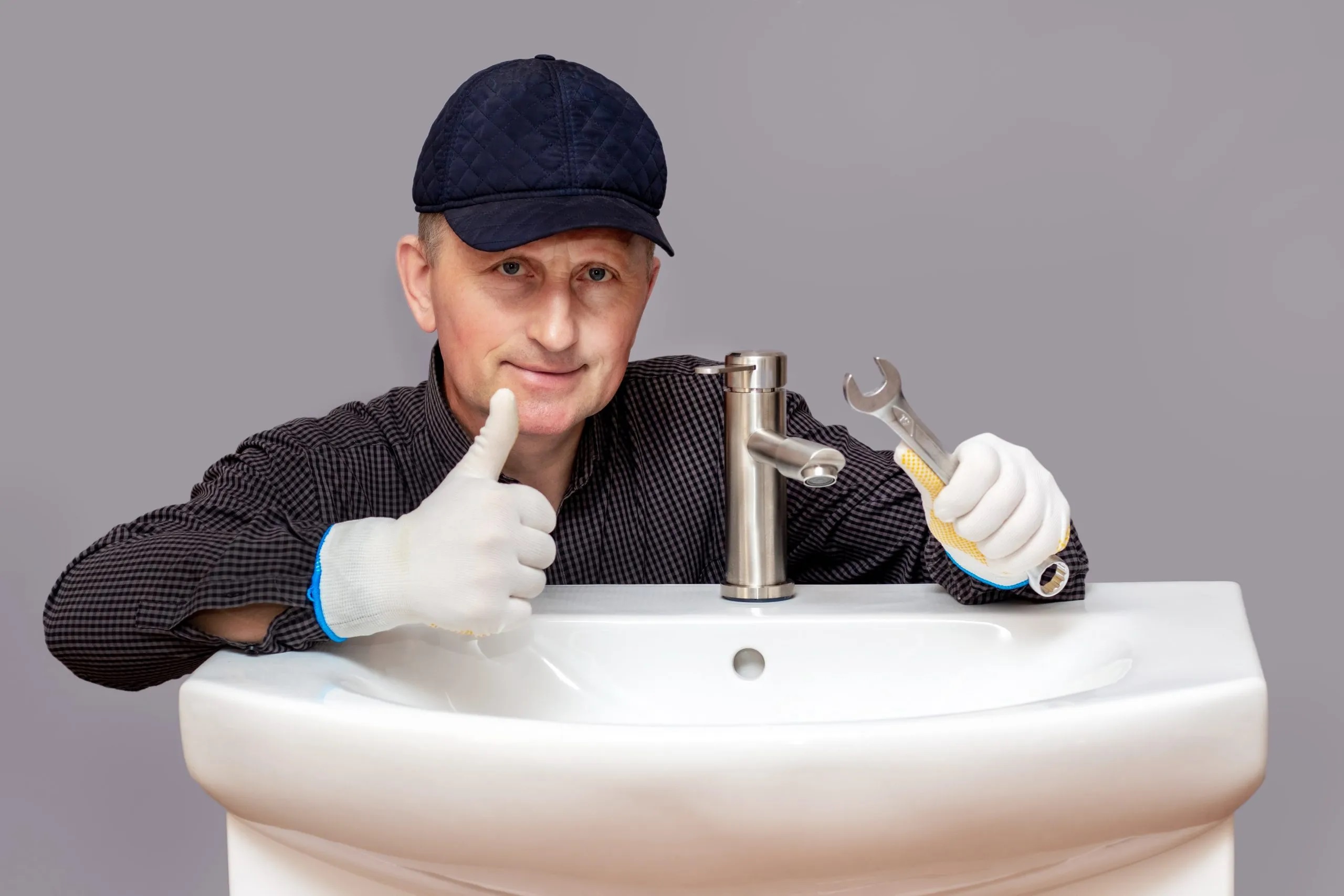 Rapid Rescue: How Emergency Plumbers Save the Day! - Bed And Style